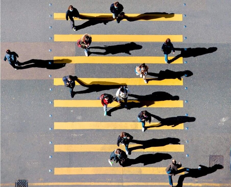 How to Convert Shadow Buyers in Your Sales Funnel - Dr Persuasion
